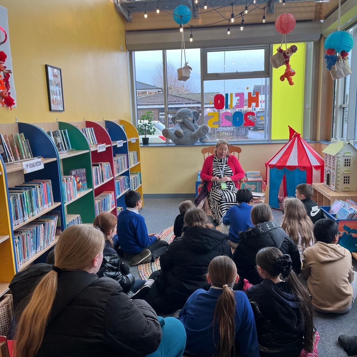 Co-op Academy Portland - Portland proud to be part of transformative ...